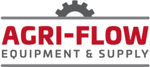 Agri-Flow Equipment and Supply | Farming Equipment Suppliers | Taber | Alberta | Saskatchewan
